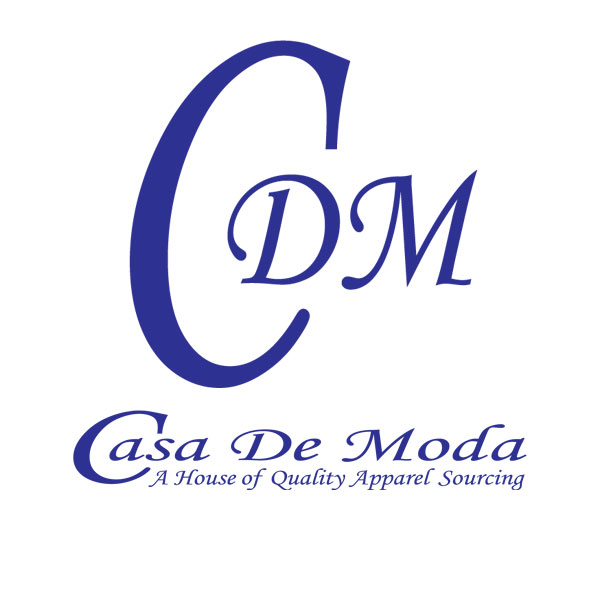 Home - RMR Sourcing BD