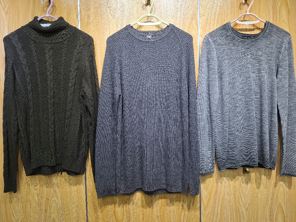 Home - RMR Sourcing BD