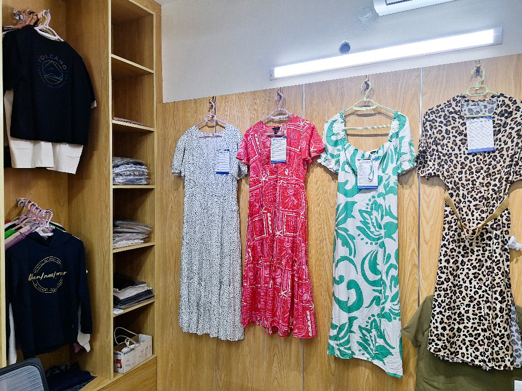 Home - RMR Sourcing BD