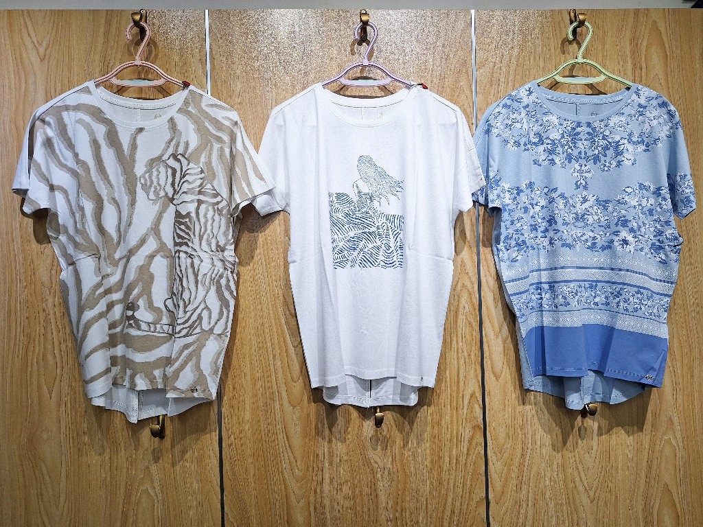 Home - RMR Sourcing BD